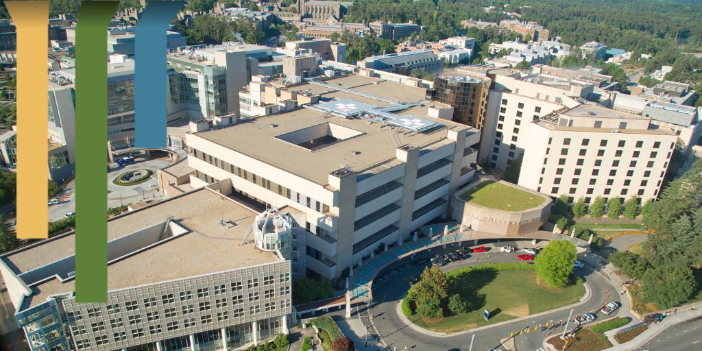 Duke University Hospital