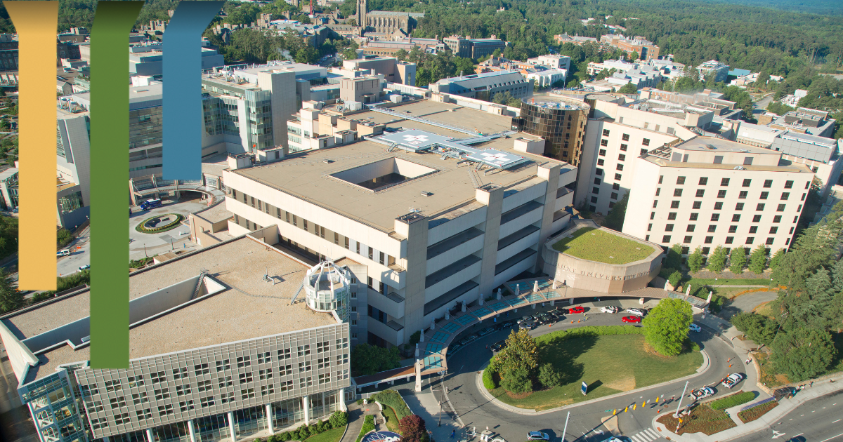 Duke University Hospital | Duke Health