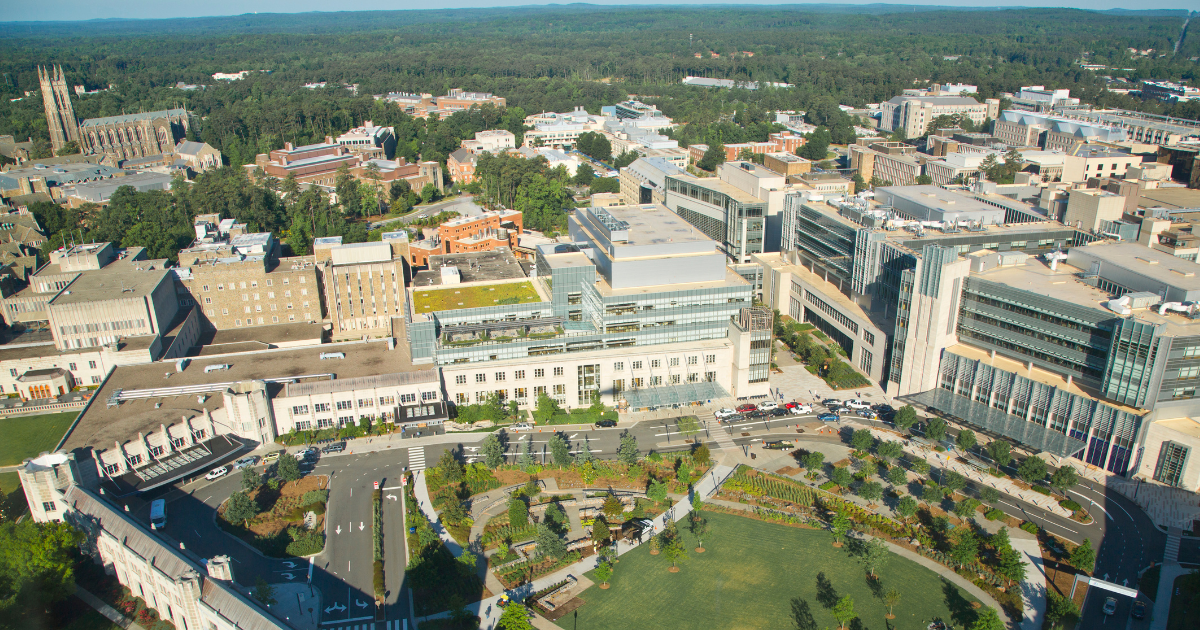 Sterile Processing Educator In Raleigh North Carolina United States