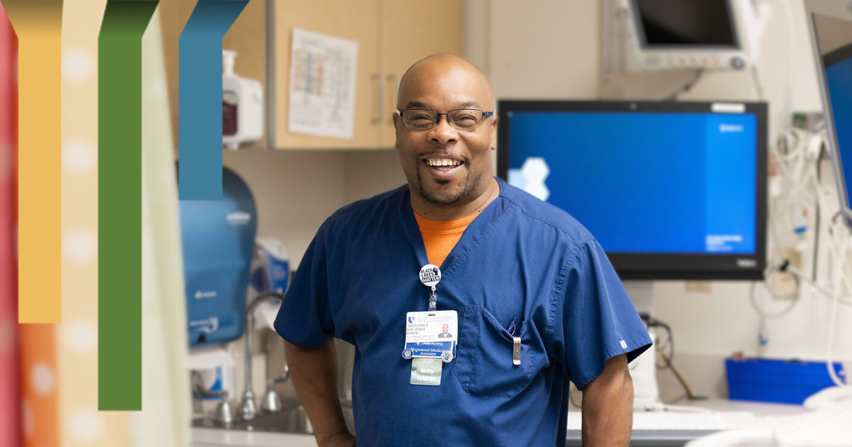 Hiring Events | Duke Health