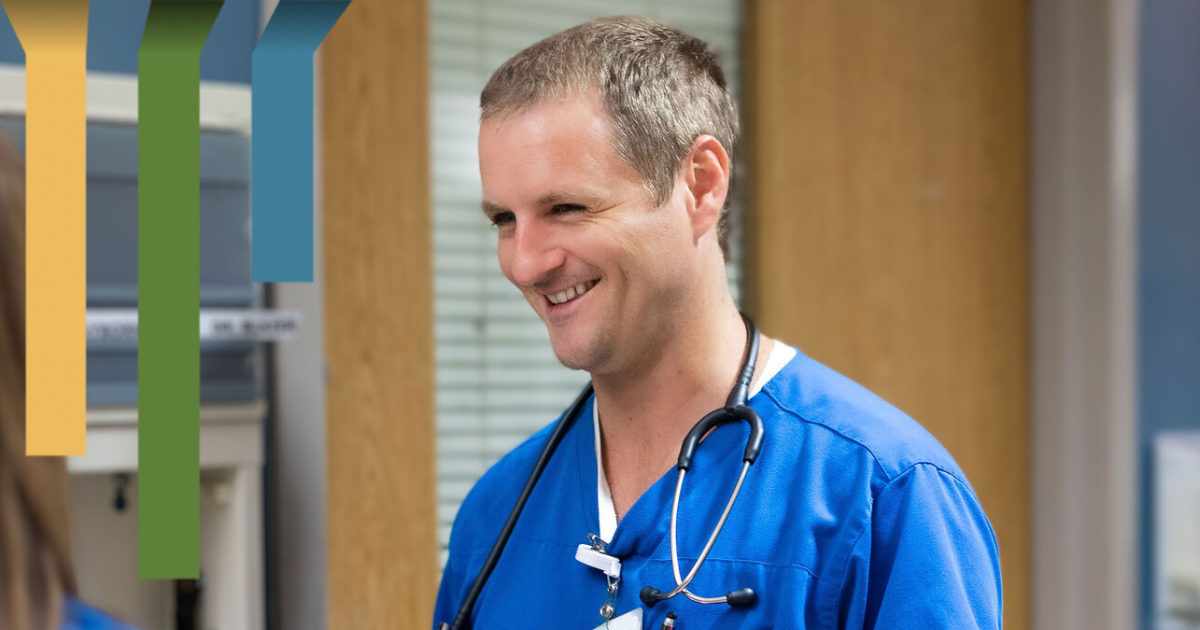 Nursing and Clinical Support Careers | Duke Health