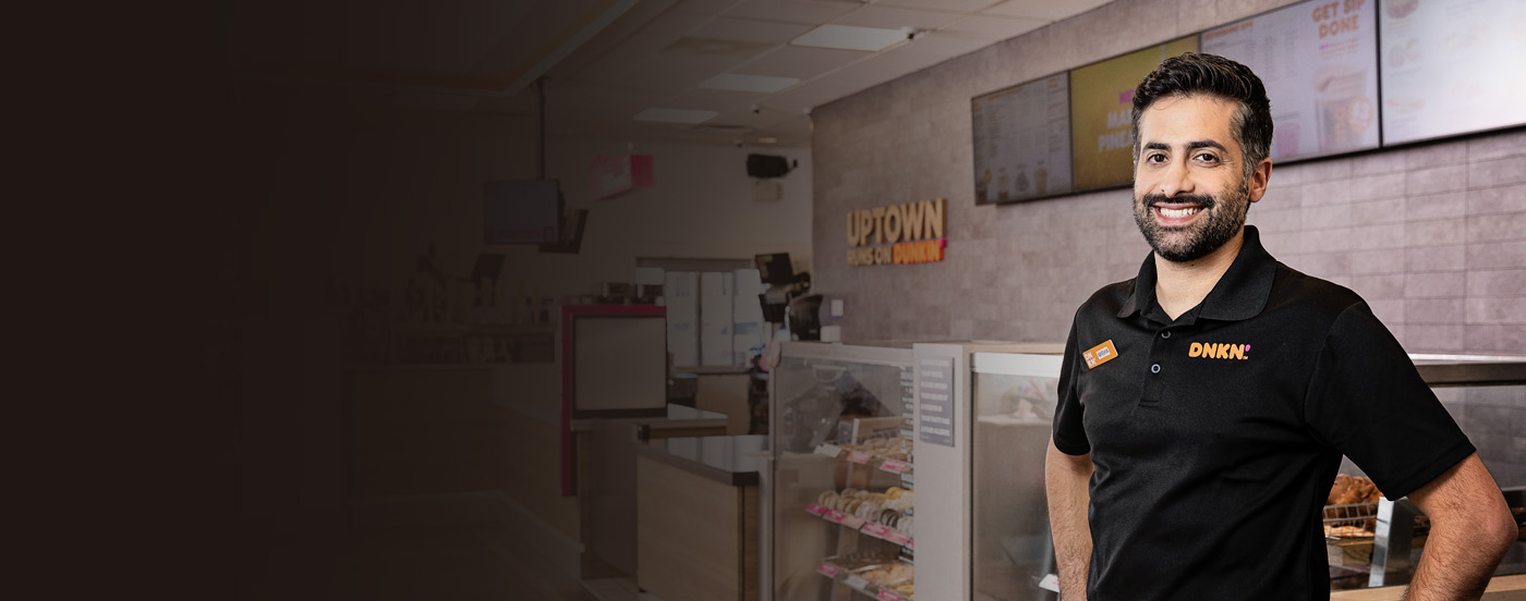 Above Restaurant Leadership jobs | Above Restaurant Leadership jobs at ...