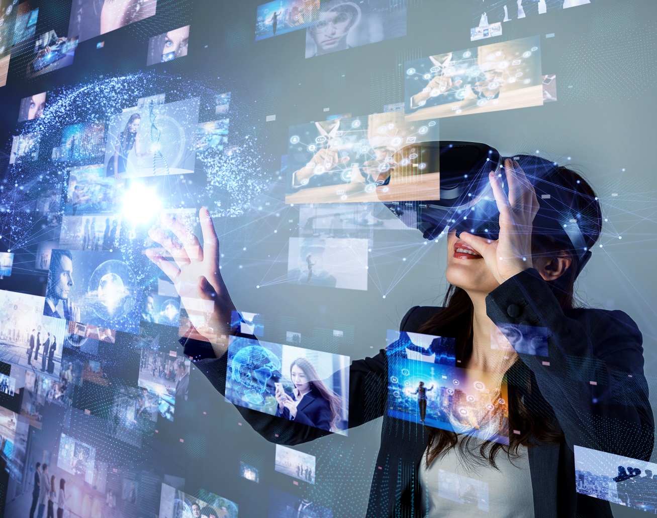 Login Page | Internal Mobility