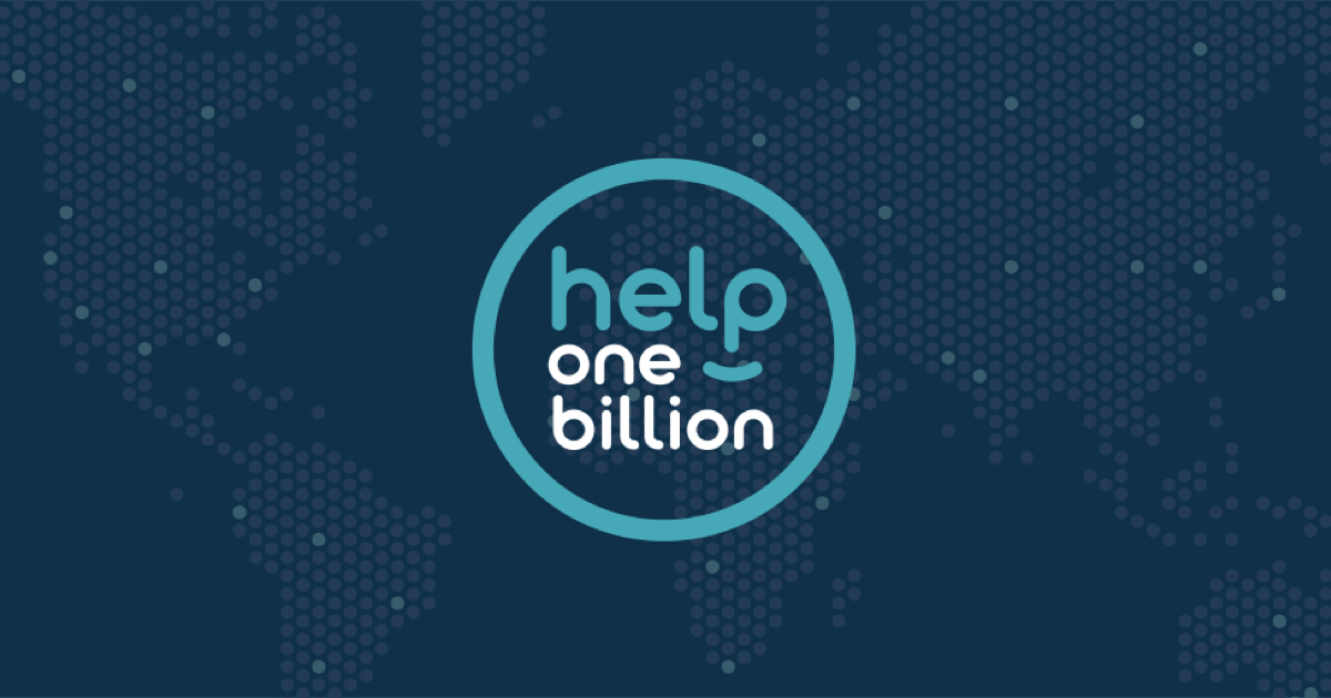 Food and retail Jobs, Hiring | HelpOneBillion