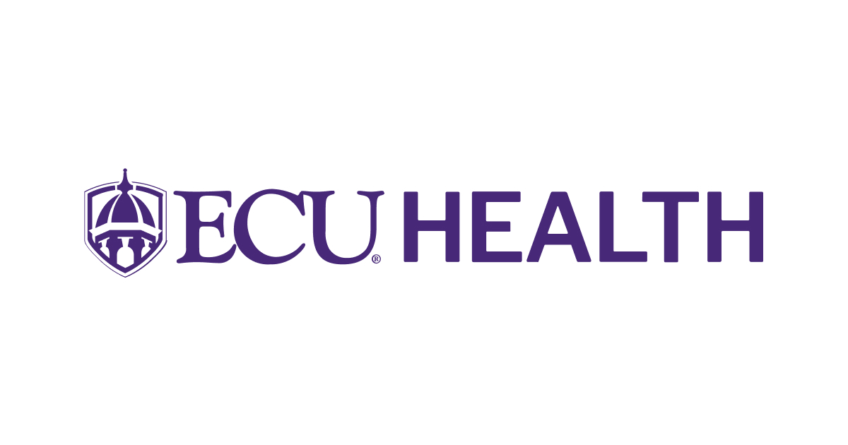 Careers at ECU Health | ECU Health jobs