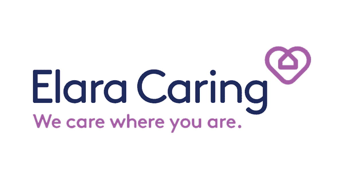 Why Elara Caring | Elara Caring Why Elara Caring | Elara Caring