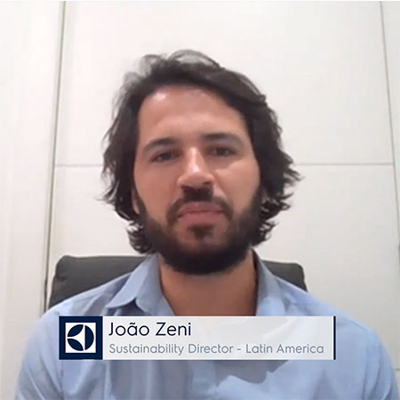 Meet Our Teams - Sustainability, Health & Continuous Improvement (NEW)