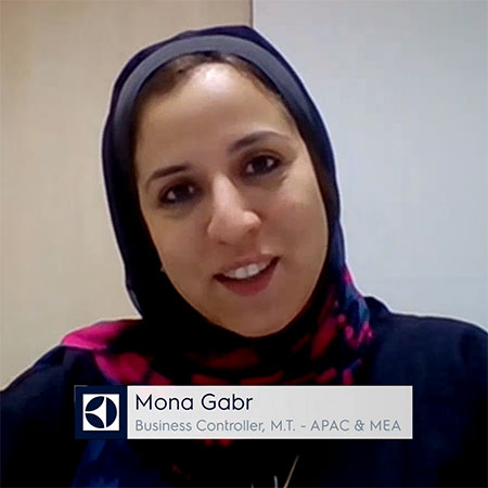 Meet Our Teams - Finance (NEW)