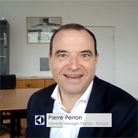 Meet Our Teams - Administration & Support (NEW)