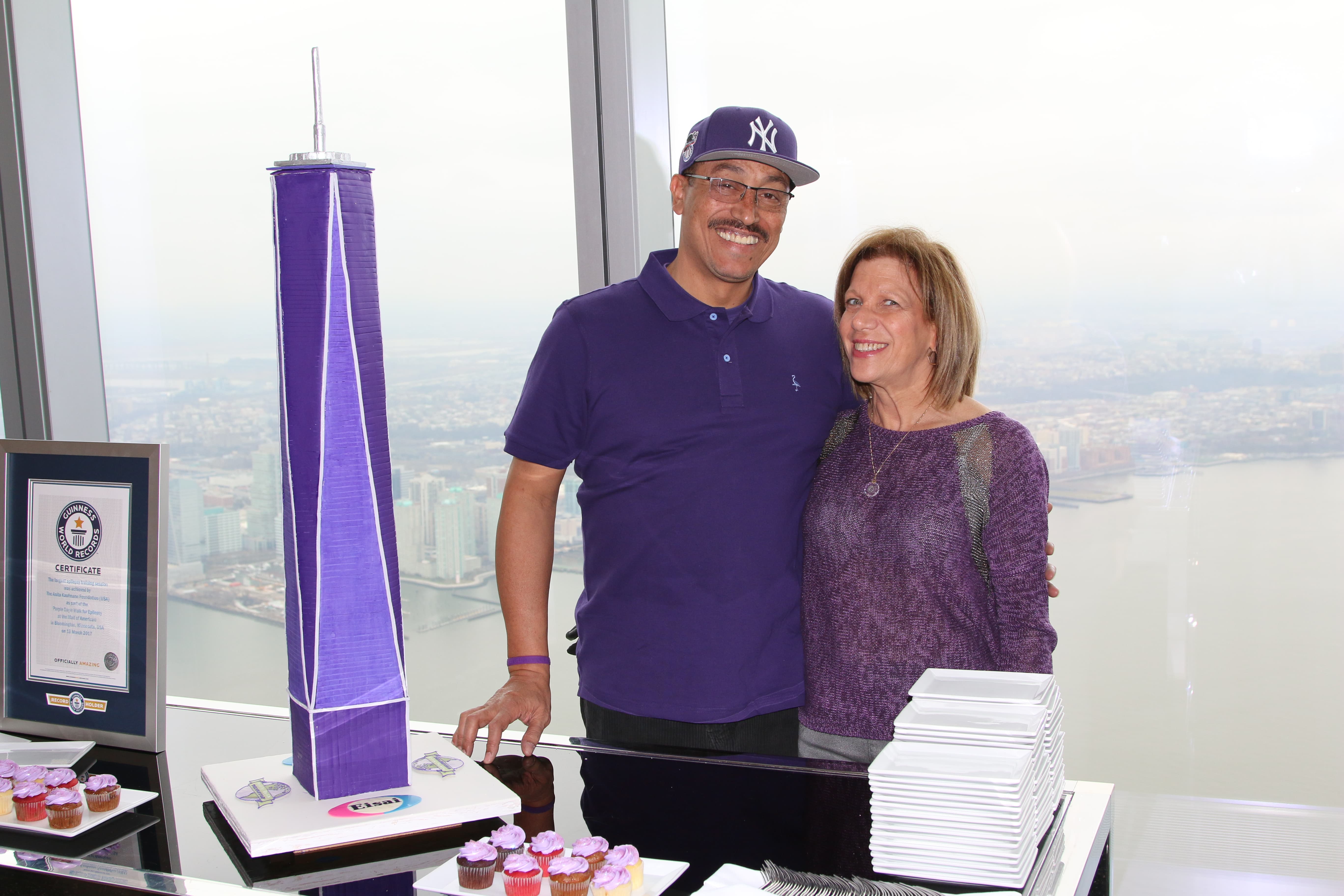 Explore Life At Eisai