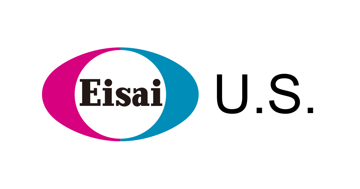 Find SALES Career Opportunities with EISAI