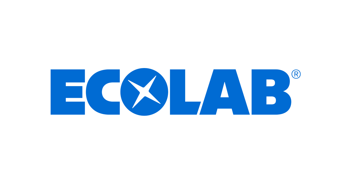 Candidate Login | Ecolab Inc.