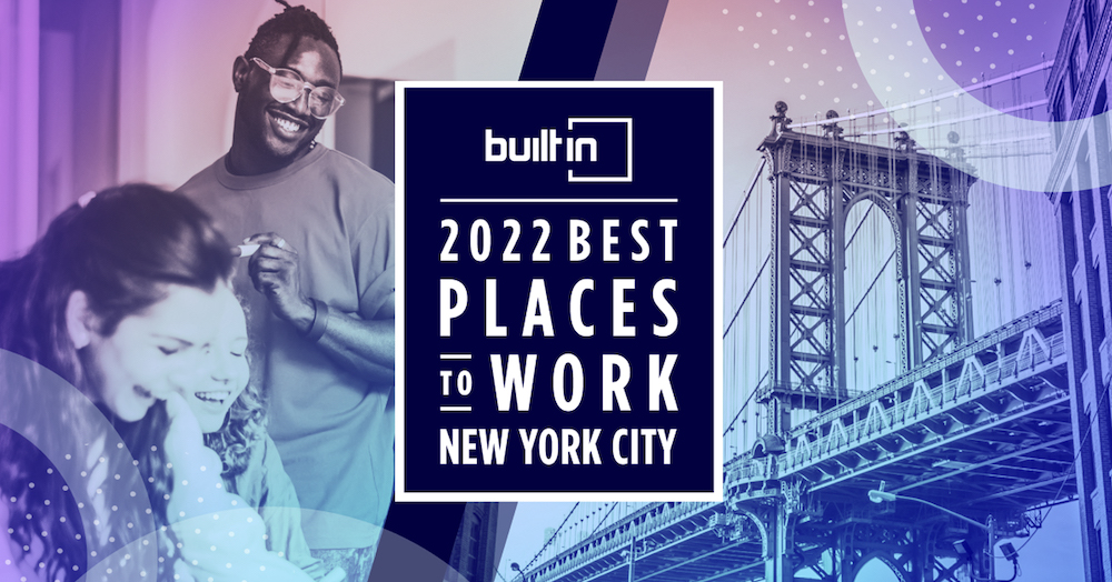 Careers at Etsy | Etsy jobs