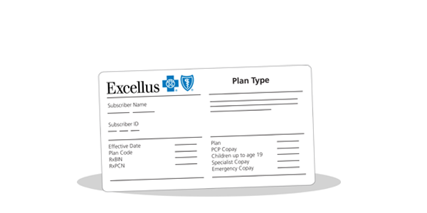 Employee Benefits Overview | Excellus BCBS