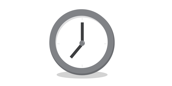 Employee Benefits Overview | Excellus BCBS