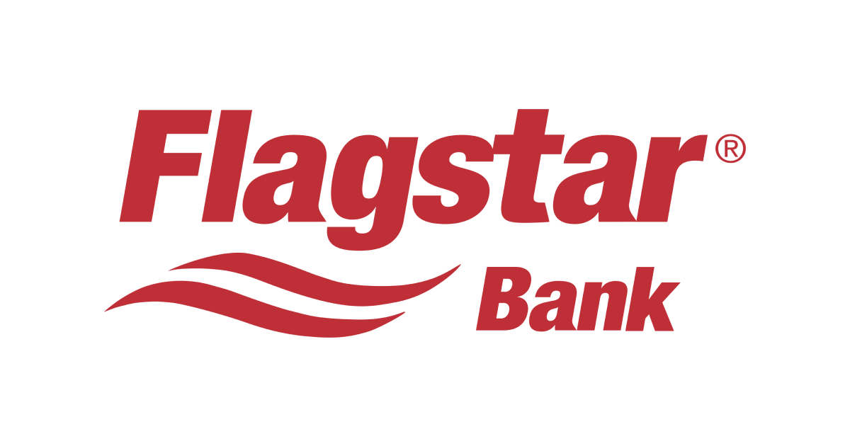 Military and Veteran Careers | Flagstar Bank