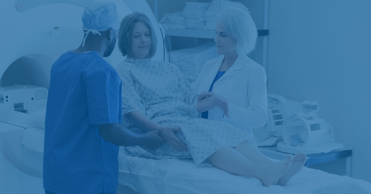Certified Occupational Therapy Assistant Inpatient in Lafayette ... Certified Occupational Therapy Assistant Inpatient in Lafayette ...