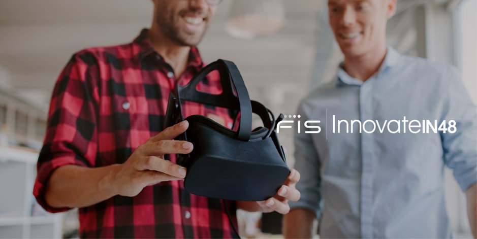 Information Technology jobs | Information Technology jobs at FIS Global