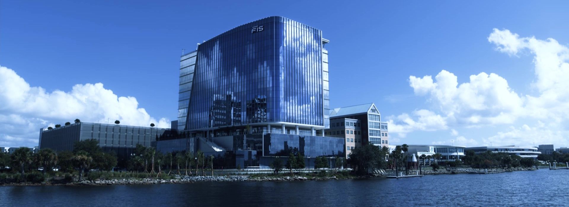 Life at FIS | FIS Global