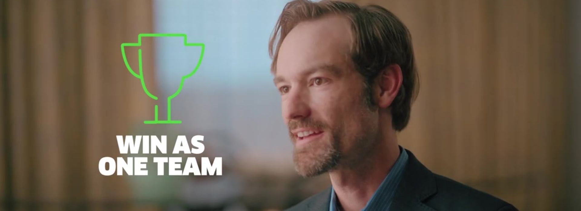 Life at FIS | FIS Global