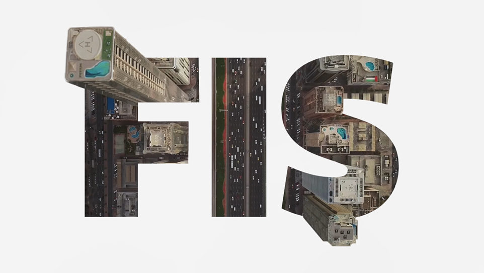 Careers at FIS Global | FIS Global jobs