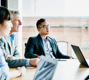 FIS University Internships | FIS Global