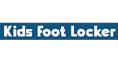 Careers at Foot Locker | Foot Locker jobs
