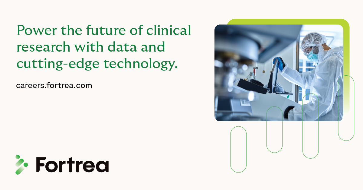 Data Management & Data Science jobs | Data Management & Data Science ...