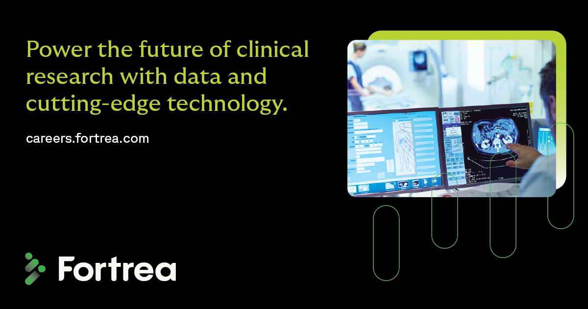 Information Technology jobs | Information Technology jobs at Fortrea