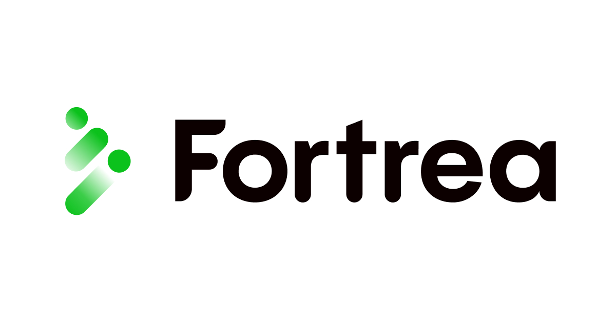 Career-Development | Fortrea