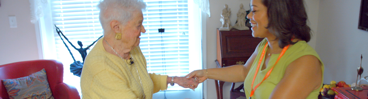 Apply For a Job | FOX Rehabilitation Careers