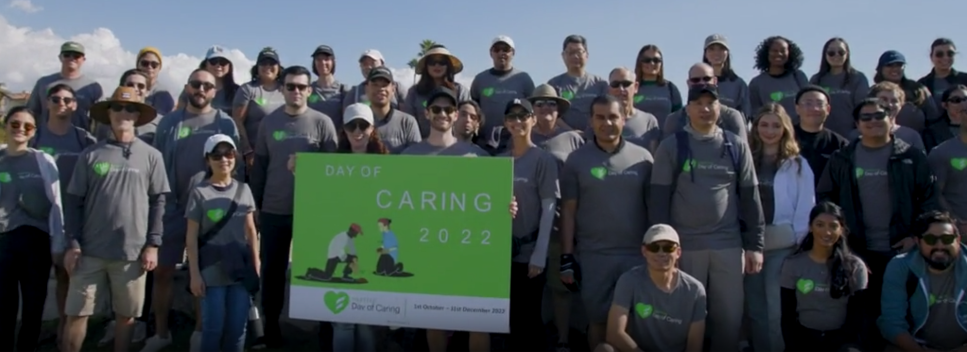 Our Culture | Fortive Careers Careers