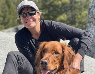 Fortive Careers Benefits | Live Your Life