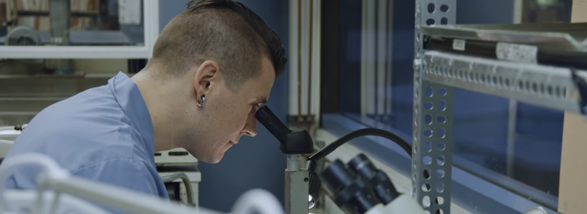 Our Culture | Fortive Careers Careers