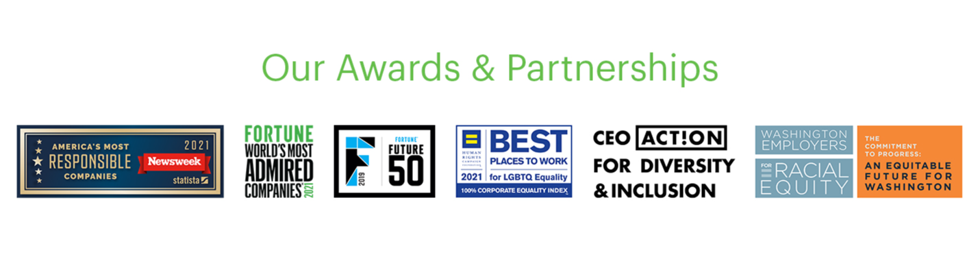 Careers at Fortive Careers | For you. For us. For growth.