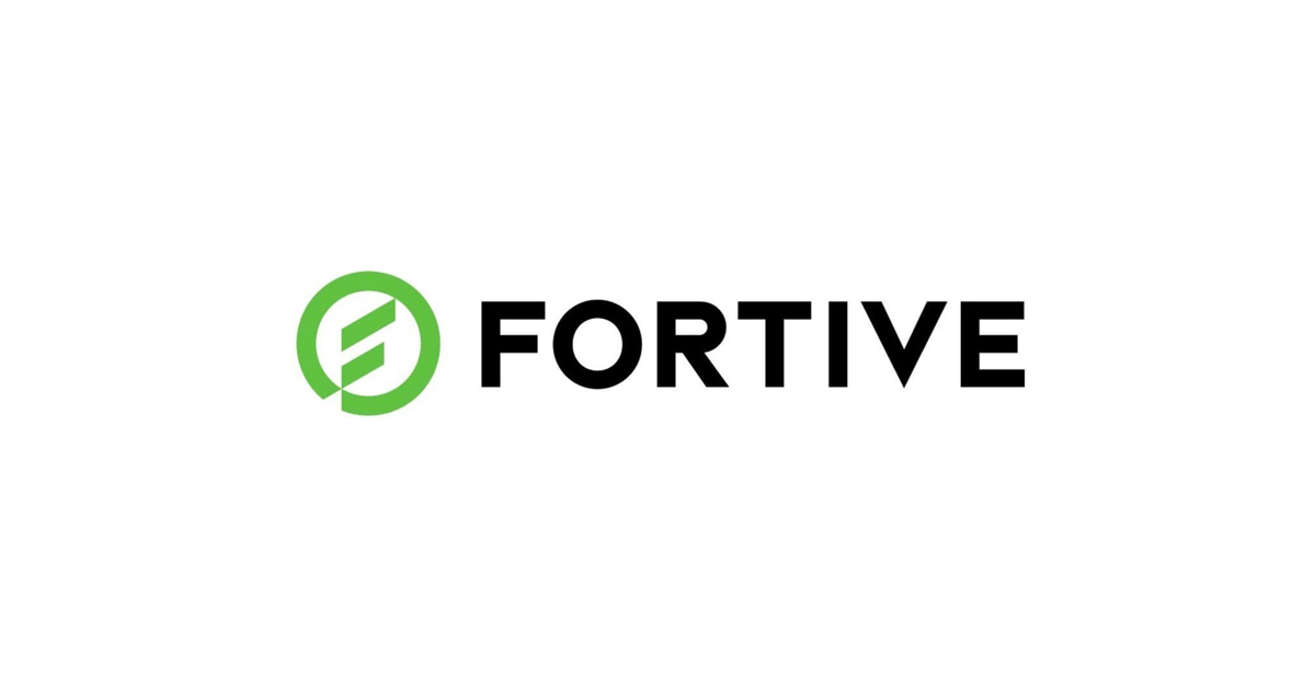 Careers at Fortive Careers | For you. For us. For growth.