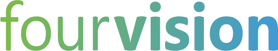 Careers at FourVision | FourVision Job Opportunities