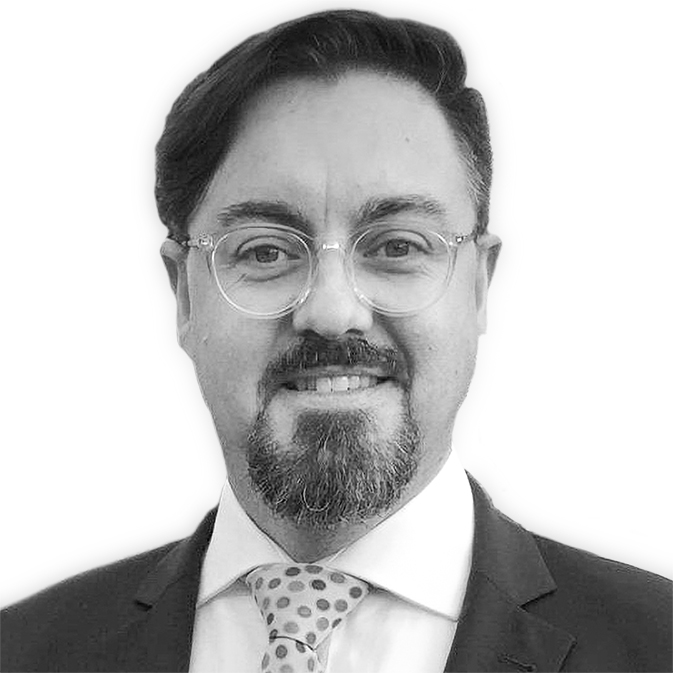 Meet your team | FourVision Careers