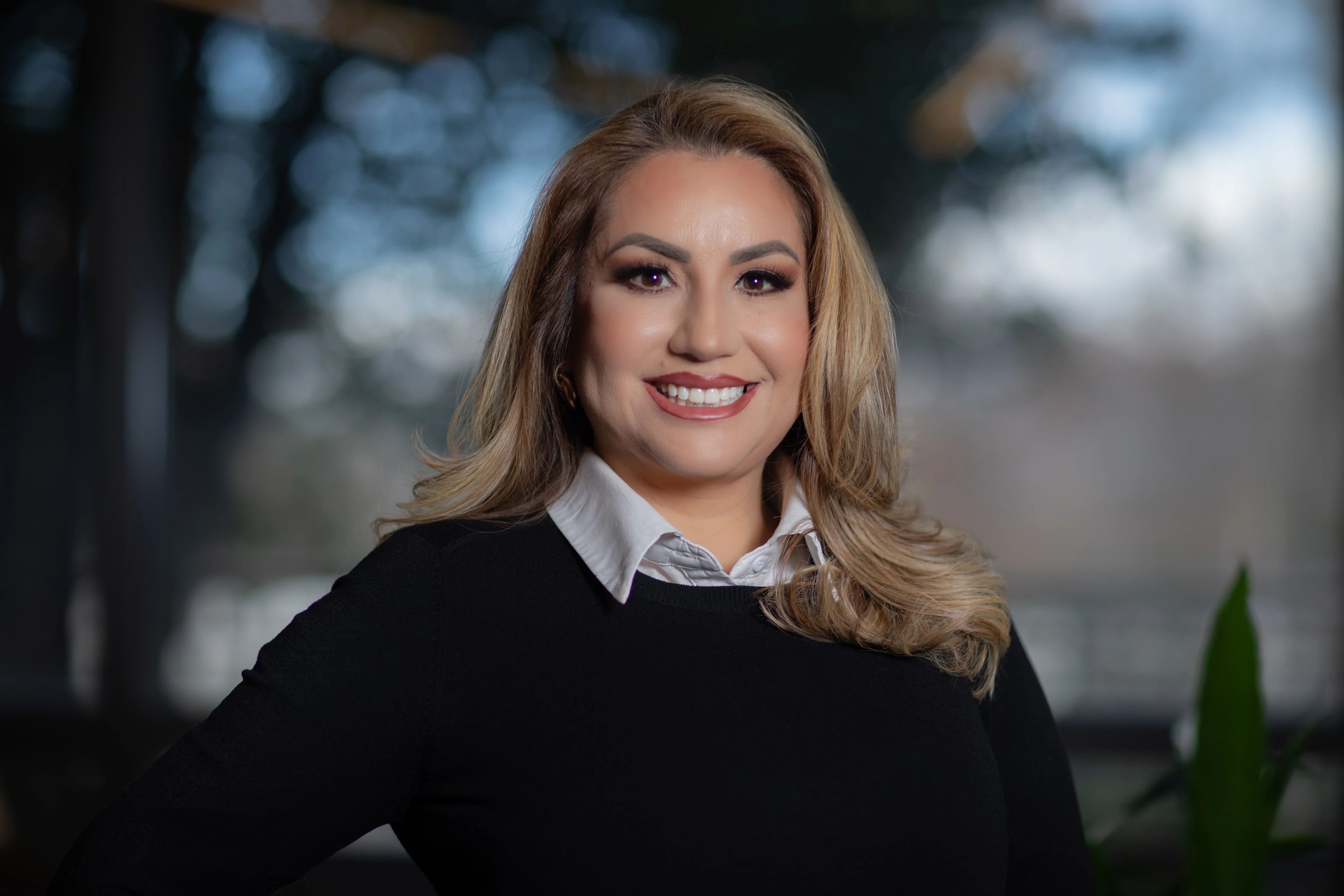 Our People | Careers at Freddie Mac Careers Careers Careers