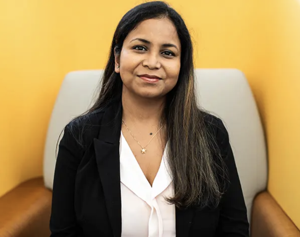 Student Careers | Careers at Freddie Mac