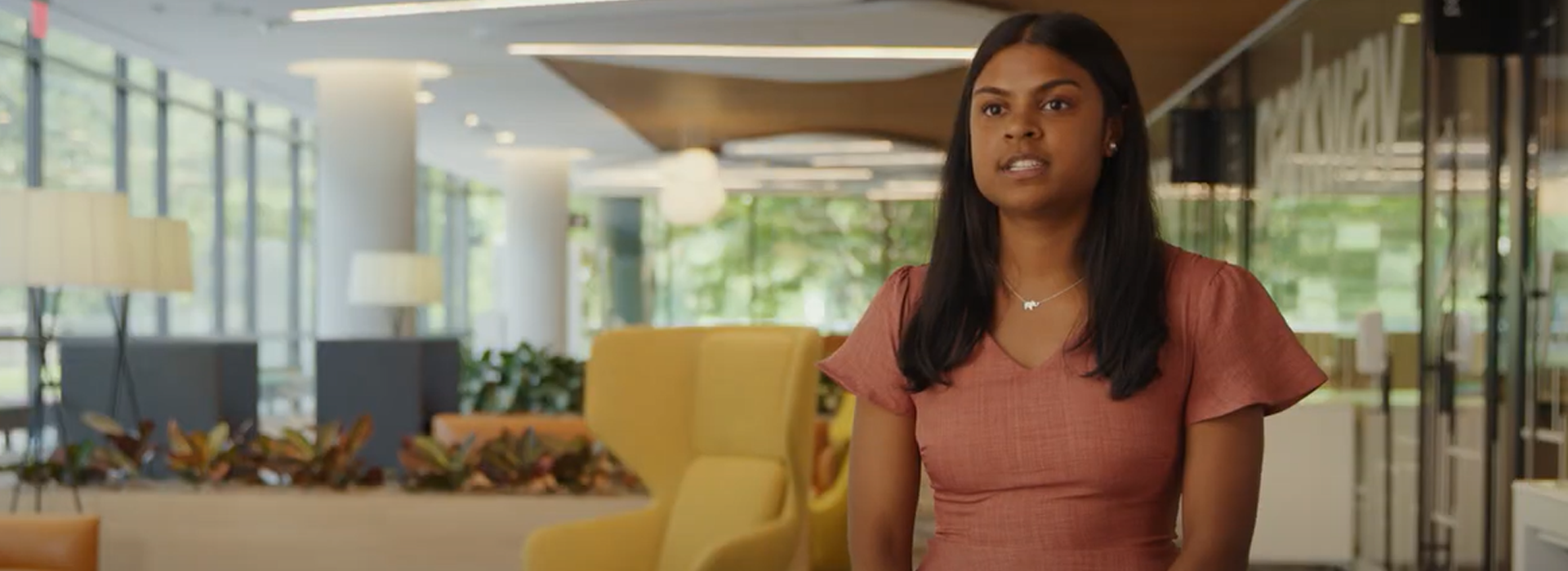 Student Careers | Careers at Freddie Mac