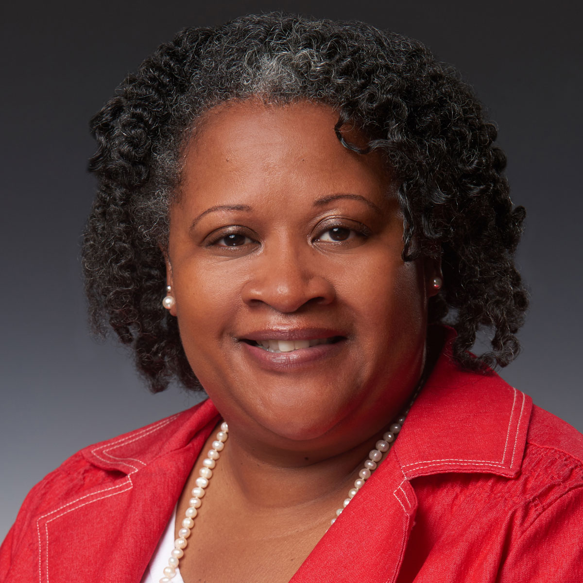 Our People | Careers at Freddie Mac Careers Careers Careers