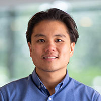 Our People | Careers at Freddie Mac