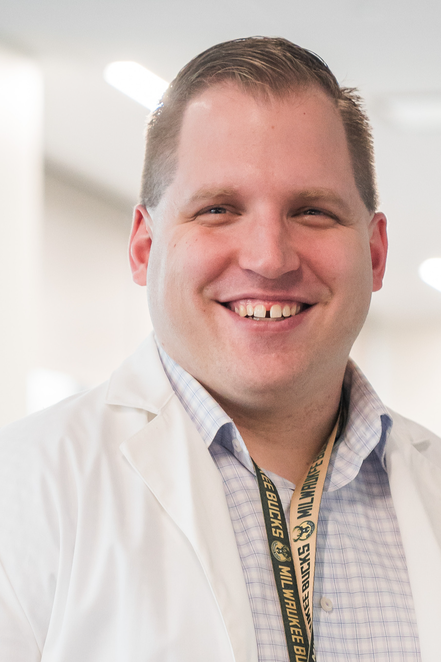 Physicians and APP | Froedtert