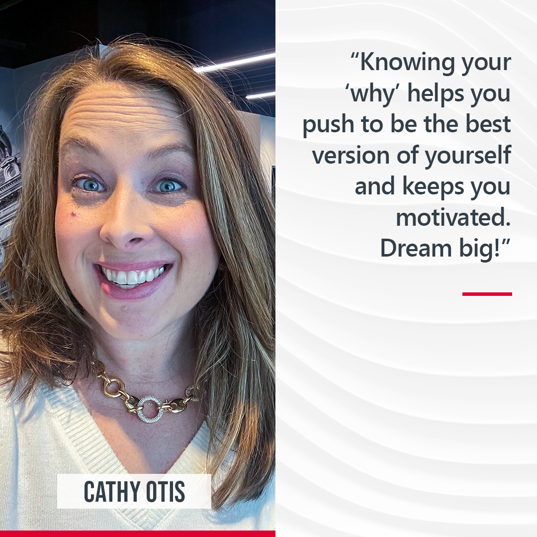 Cathy Otis's Instagram, Twitter & Facebook on IDCrawl