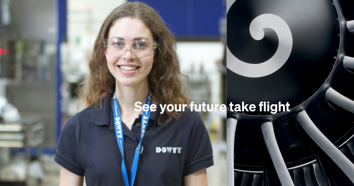 GE Aerospace | Operations Management Leadership Program