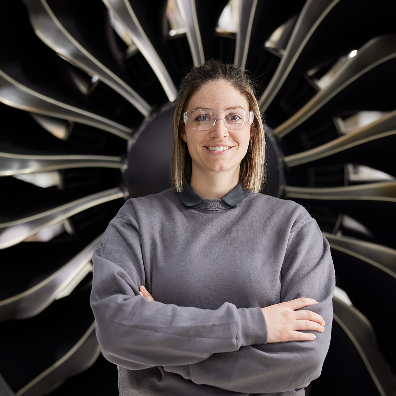 Login Page | Internal Mobility