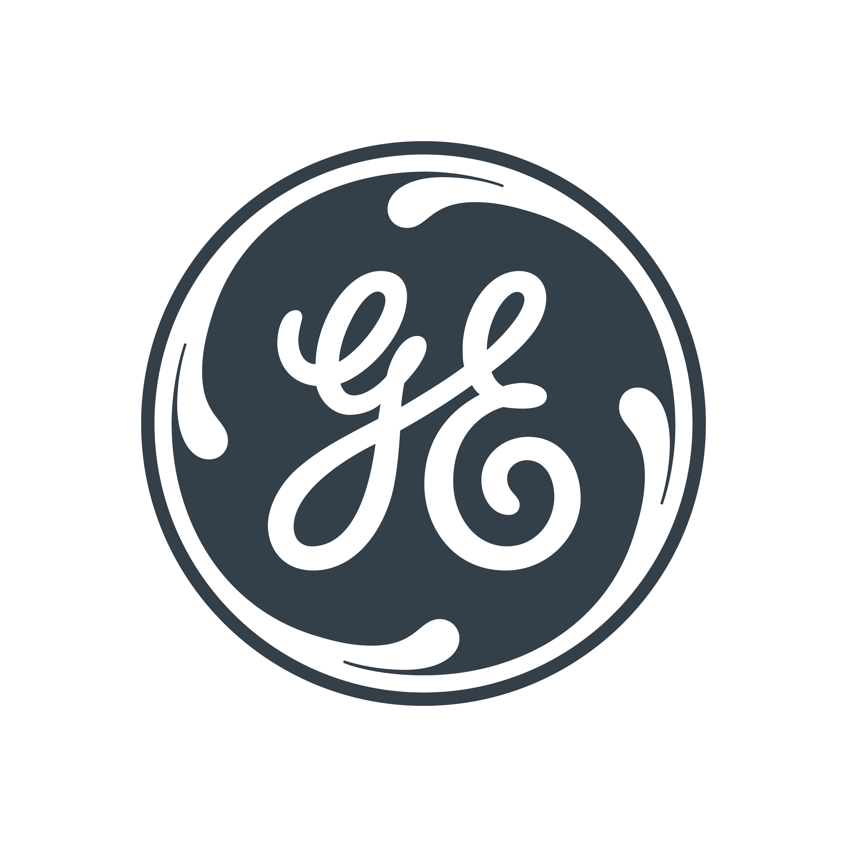 GE Aerospace Jobs in Human Resources