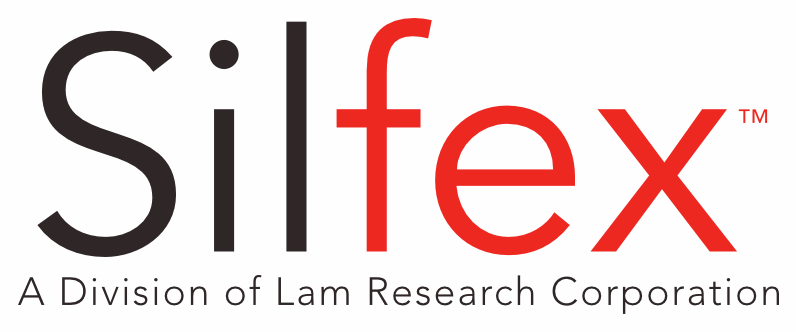 Luftfahrt Outplacement | Ge