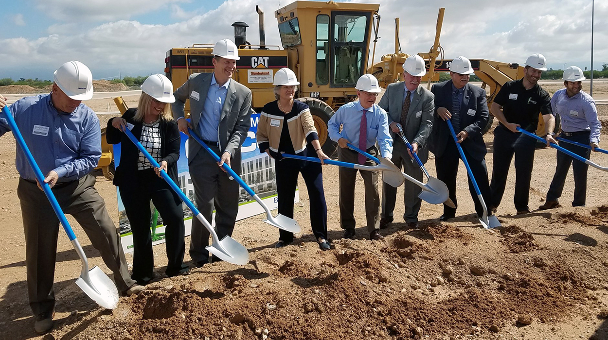 Life at GEICO | Careers at GEICO